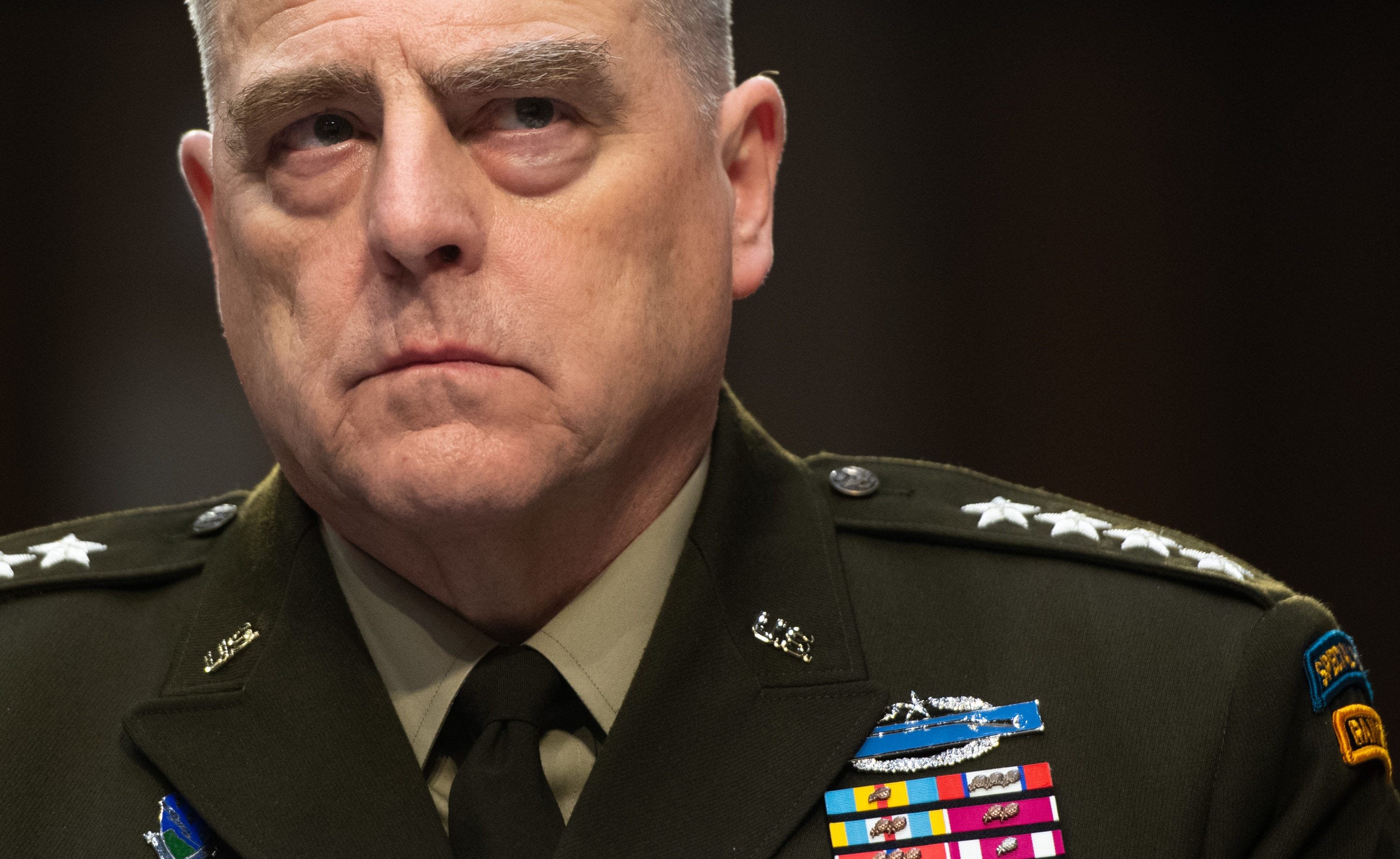 Longreads - by Jonathan V. Last and Sarah Longwell