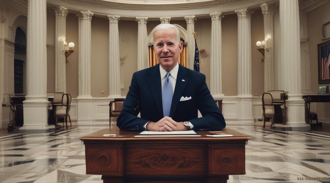 Chasing History - by Stanley Wotring - Pieces Of Poetry