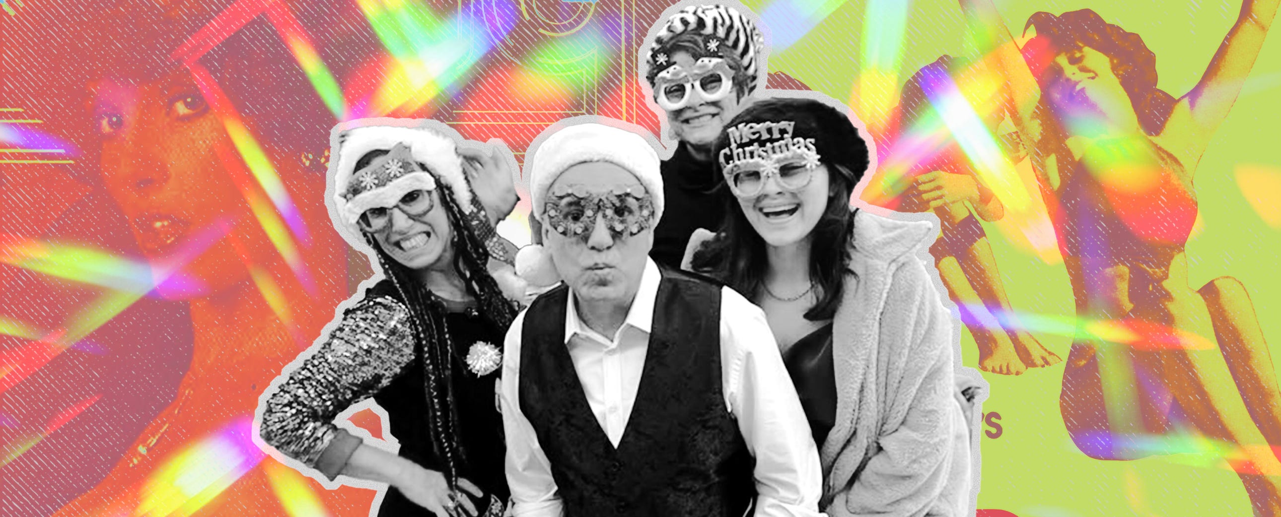 Porno Power: The Next Generation - by Hallie Lieberman