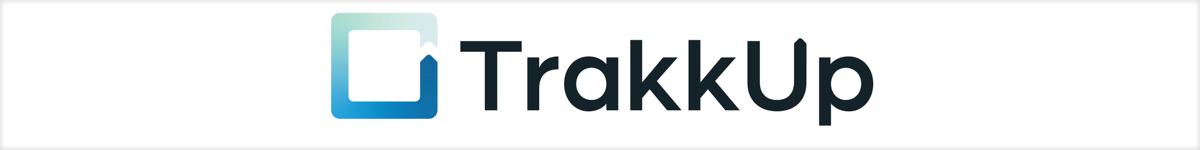 Beehive Startups | Substack