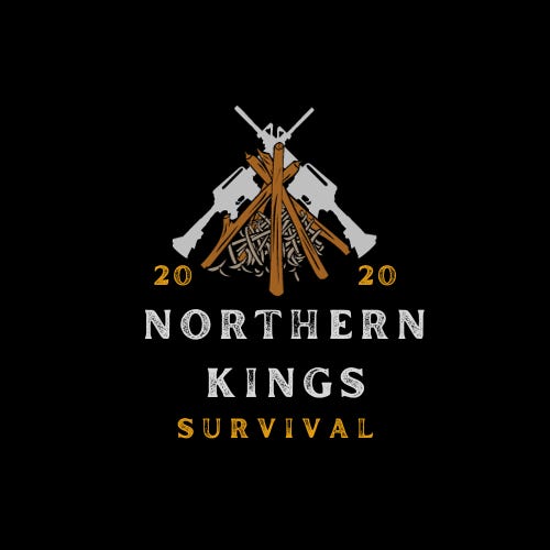 Northern Kings Survival | Substack