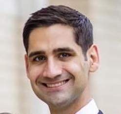 Scott Siegel | Substack