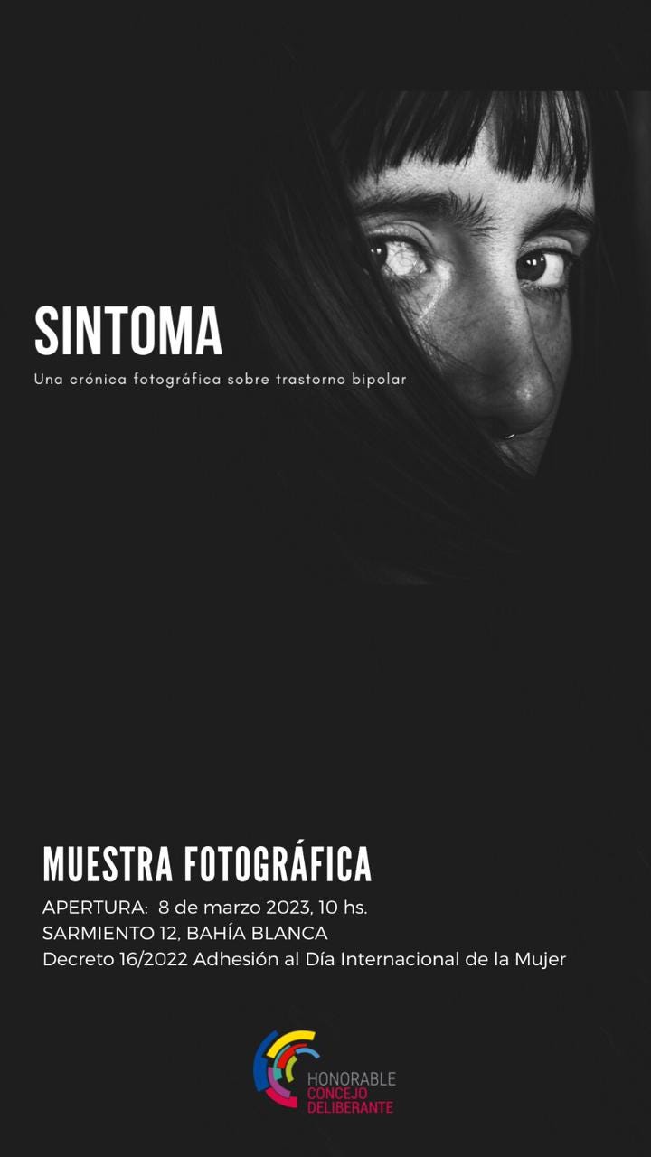 Historias del machismo en la política bahiense