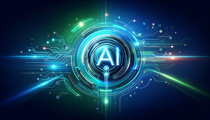 AI Revolution Accelerates: This Week’s Top AI News and Recap..