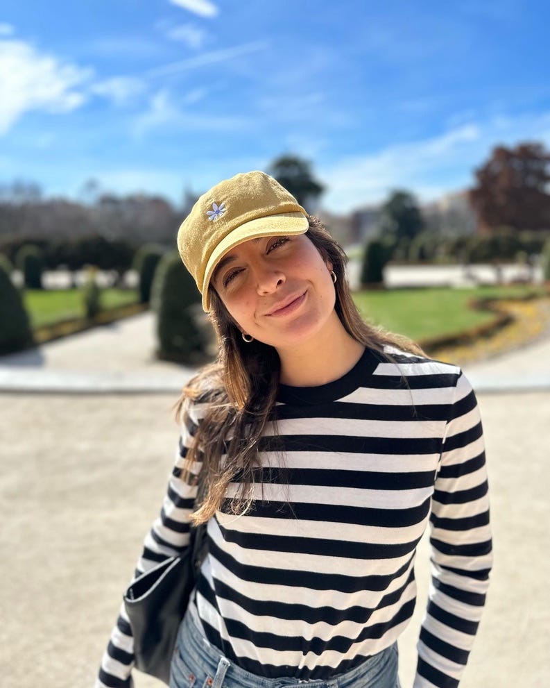 Consumir y crear con Substack - Nueva news