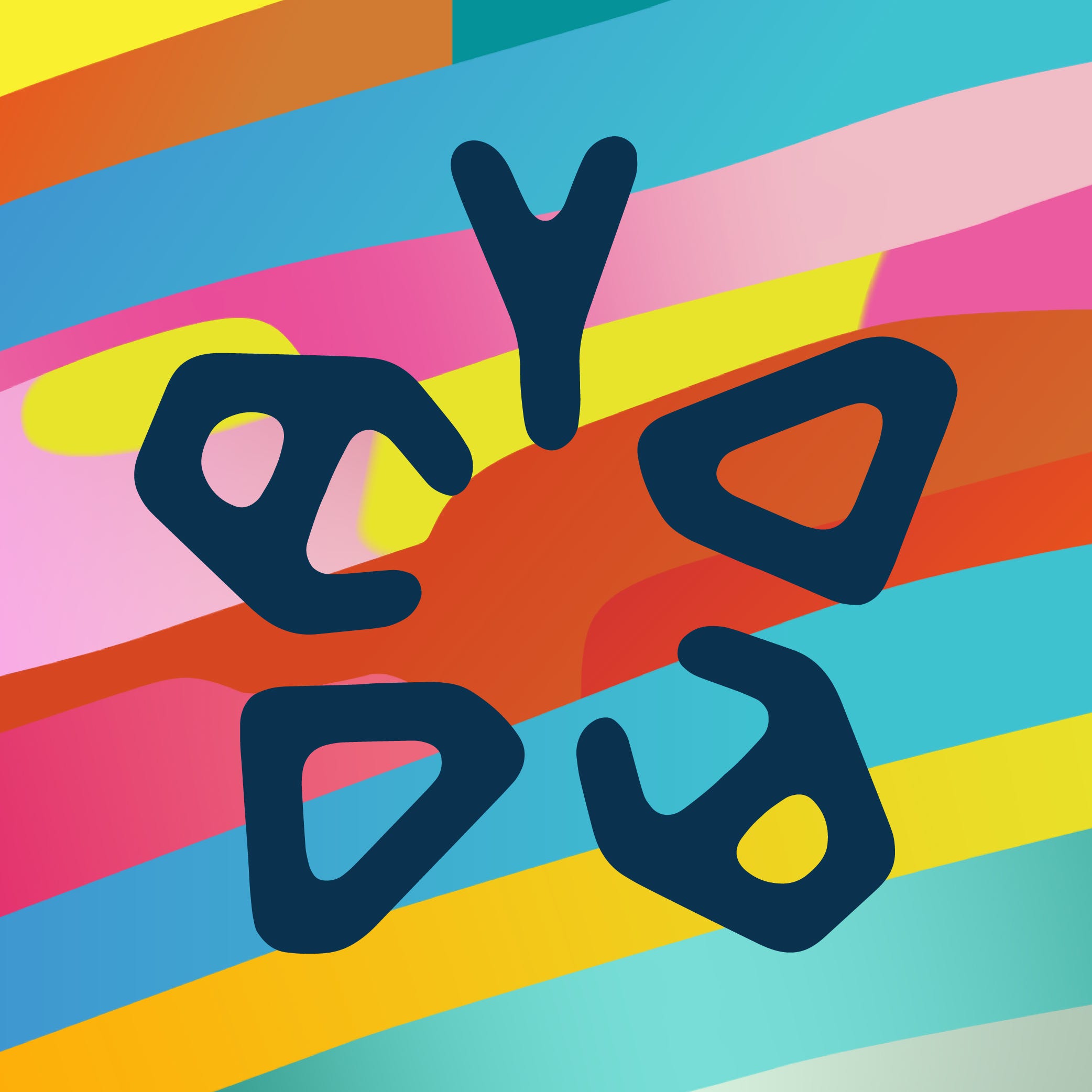 Dayda Studio | Substack