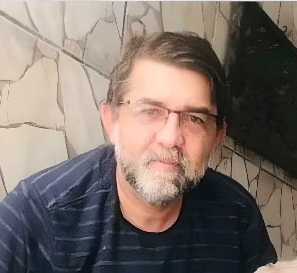 In memory of those who “died suddenly” in Mexico, Costa Rica, Jamaica ...