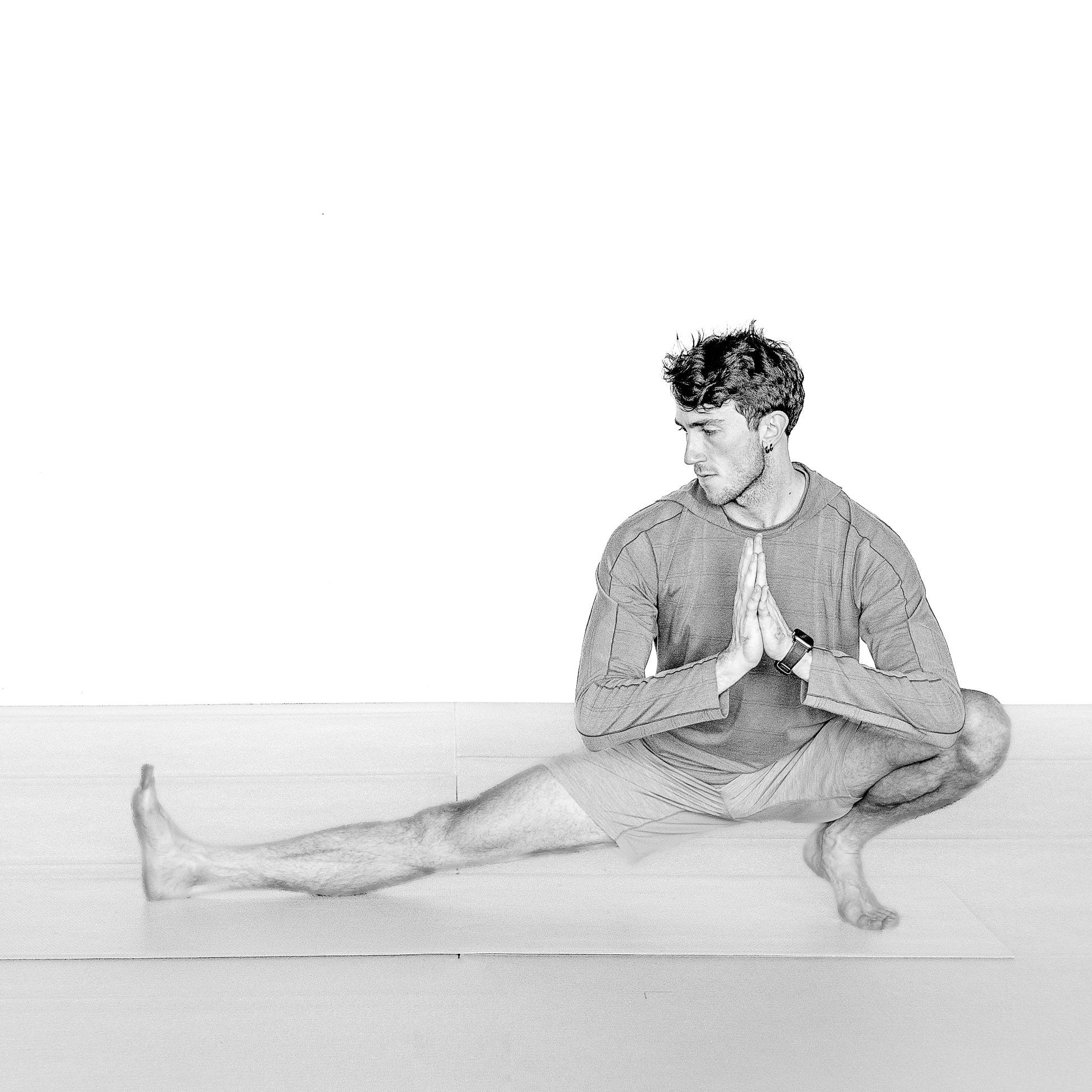 Jack Lajoie | Substack