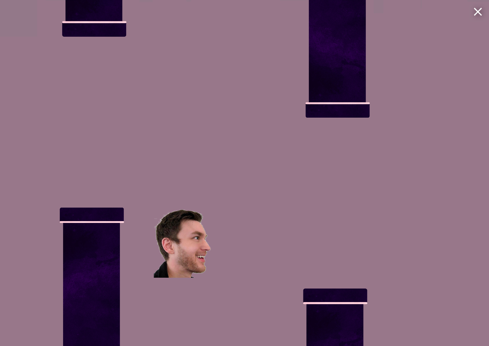 Unity: Roadmap from Zero to Your First 2D Game and AR App in a Day