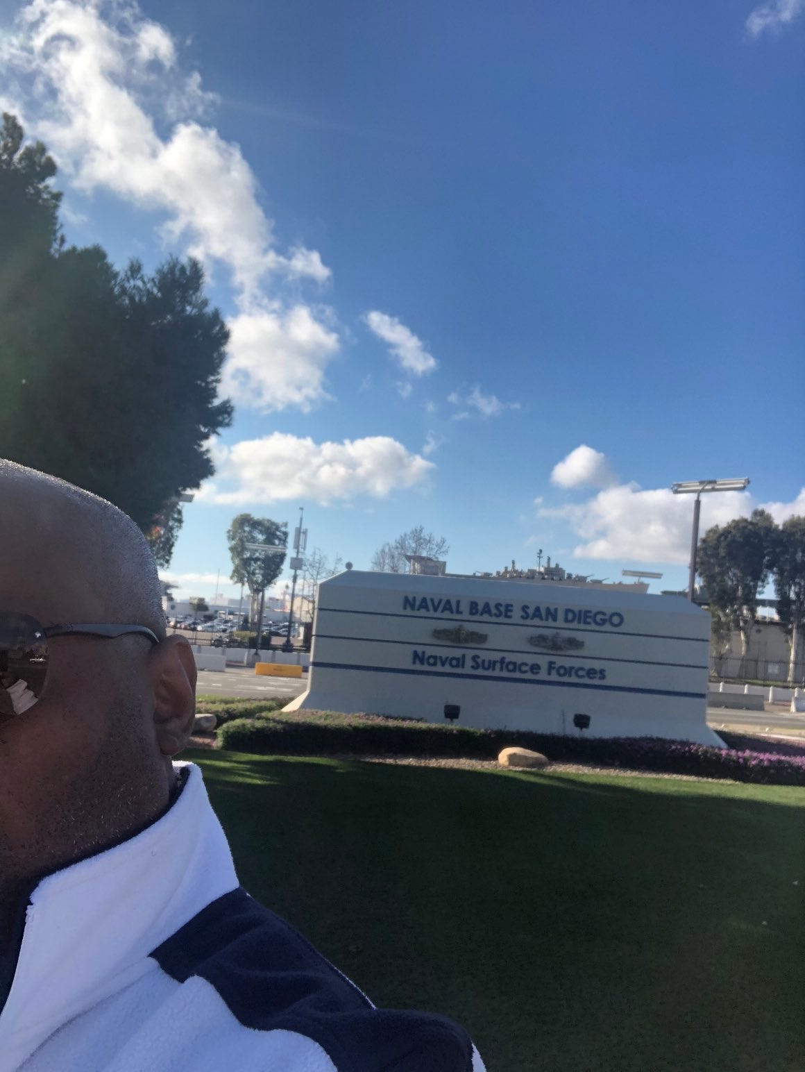 THCA vs THC - by Agent Midnight Rider - Agent’s Substack