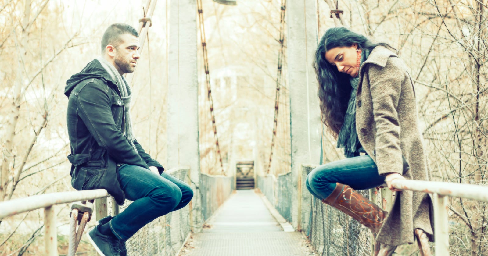 10 Profound Truths About Maturity in Relationships: Elevate Your Love Life