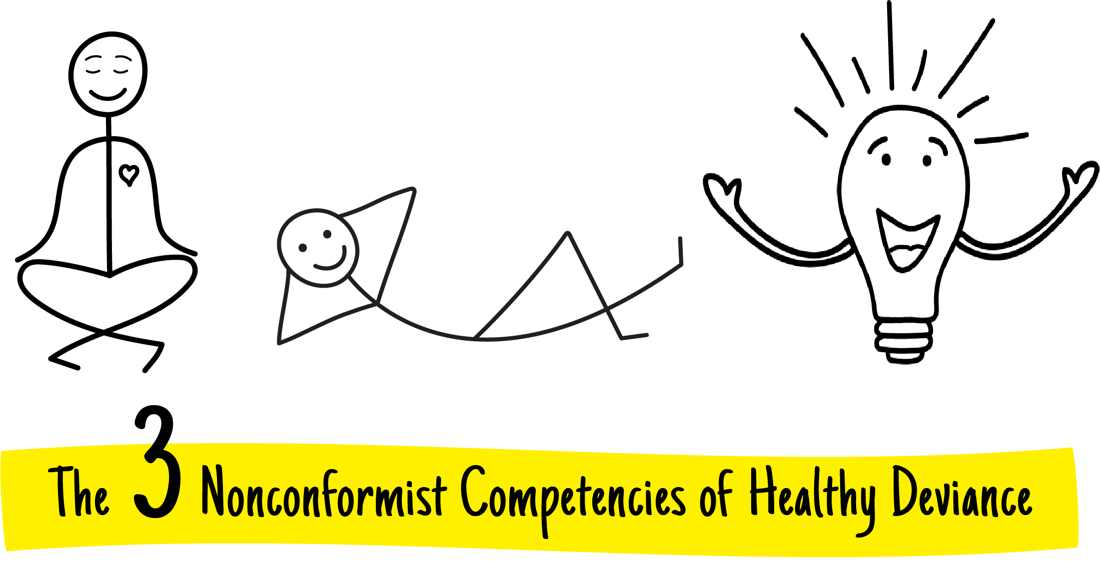 Seeing the Unseeable - by Pilar Gerasimo