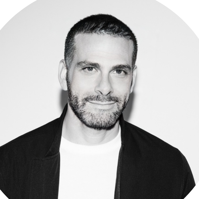 Matt Gottesman | Substack