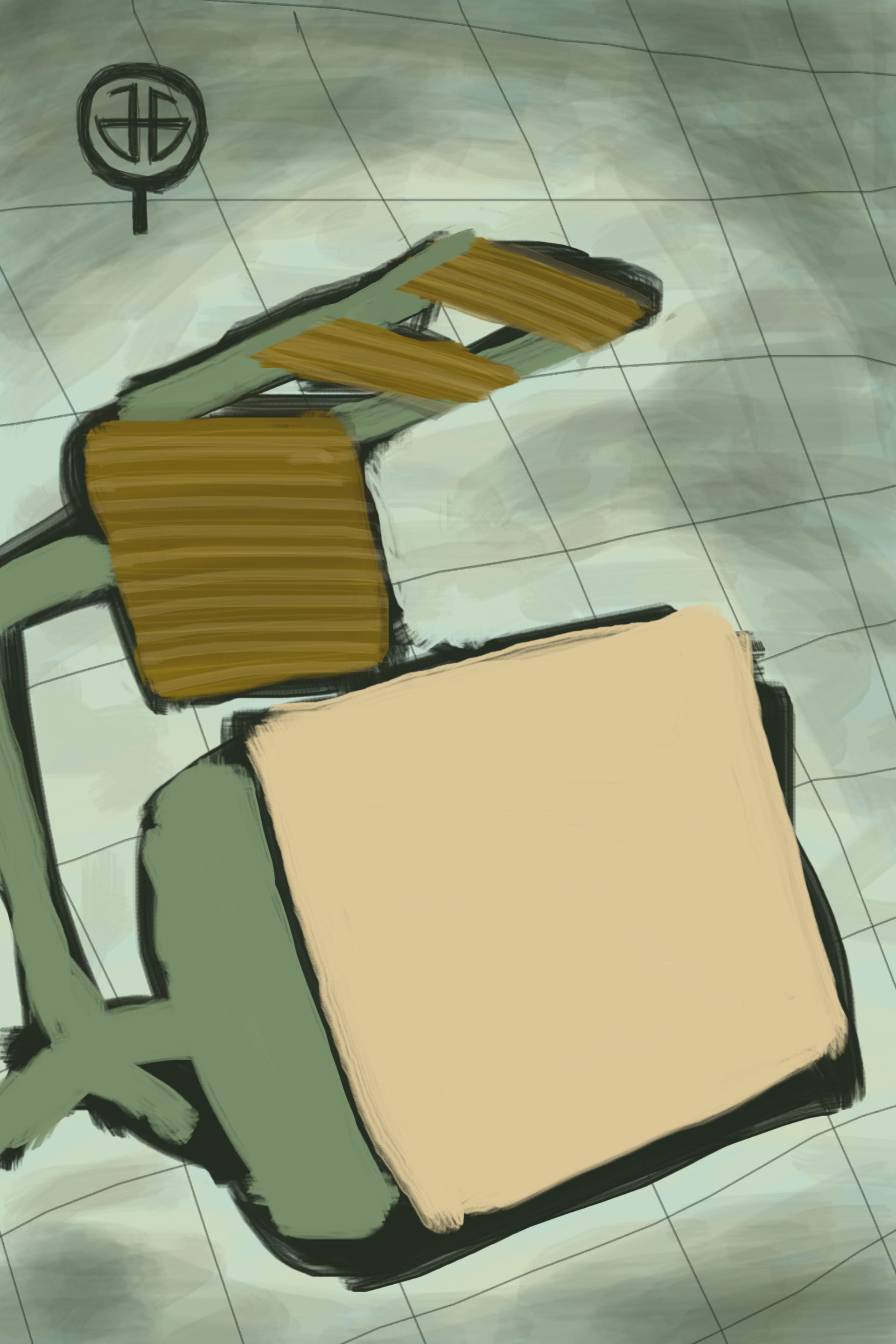 🏫 TREE 599: Jeff Gill – education questions the army