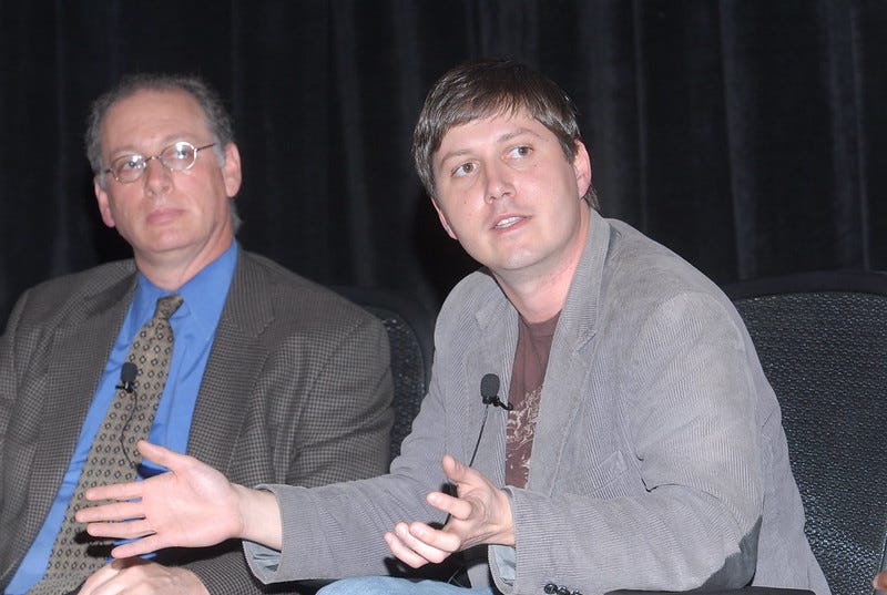 Volume 4, Issue 70: Adam Wainwright