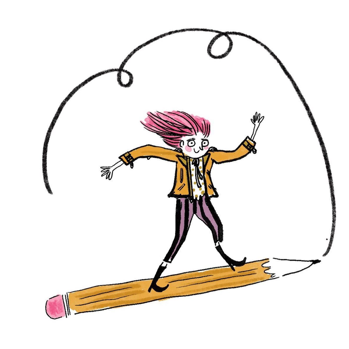 Words alone can't fix bad design - by Chelsea Larsson