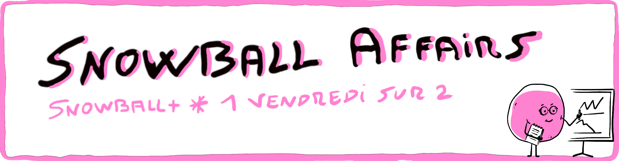 🚀 3 business models à adopter pour une entreprise qui surperforme ...