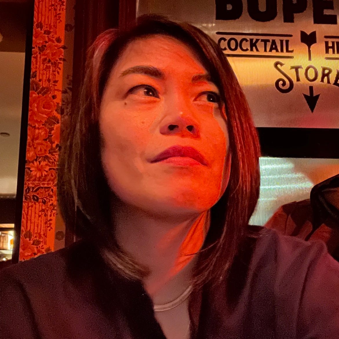 Hello Panelo | Substack