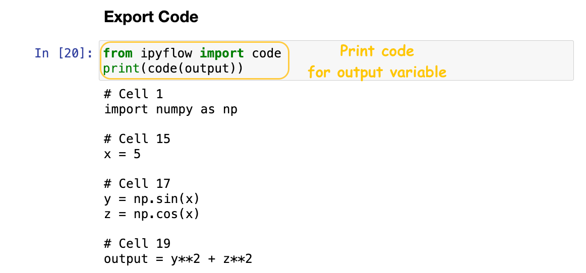 The Supercharged Jupyter Kernel That Was Waiting to be Discovered