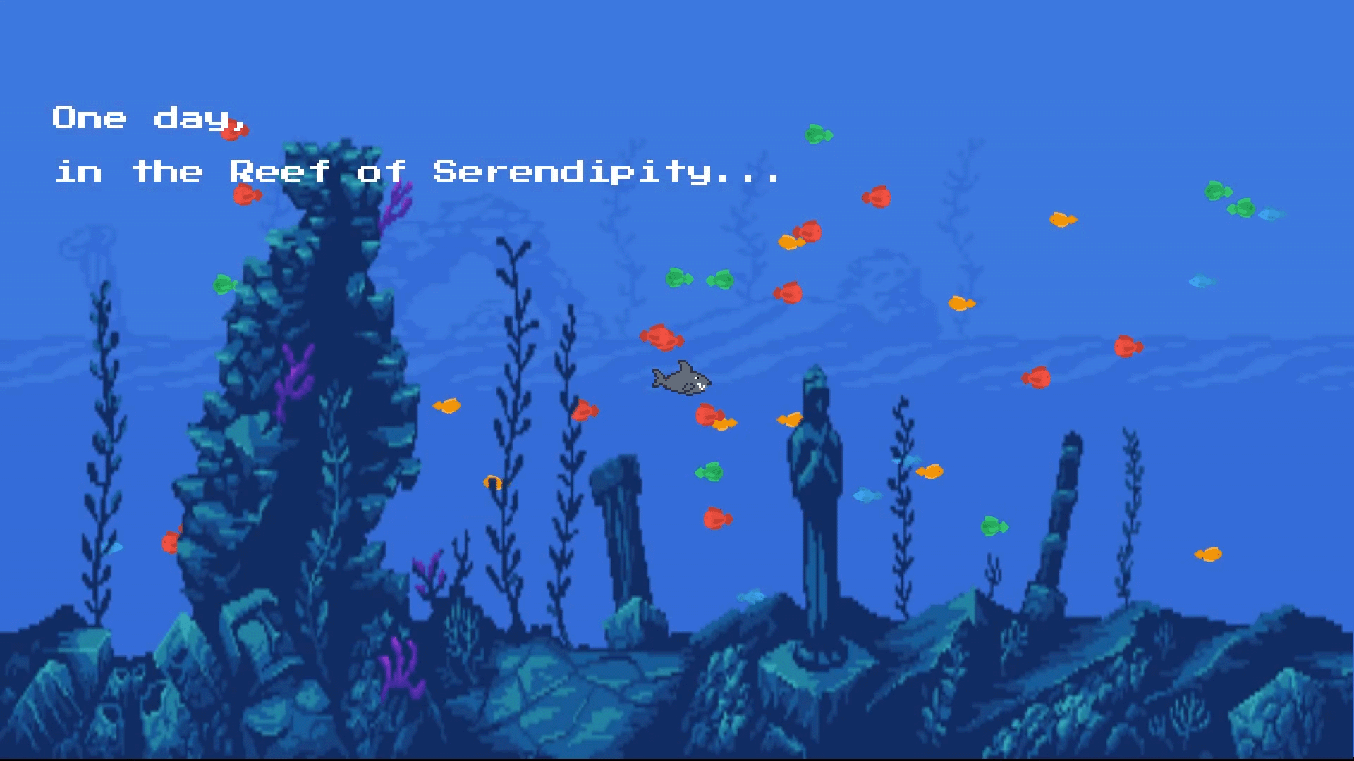 Core Memory Unlocked: Making memories with my children by creating a ...