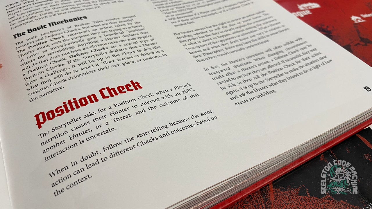 Input-Output Randomness (Part 1) - Skeleton Code Machine