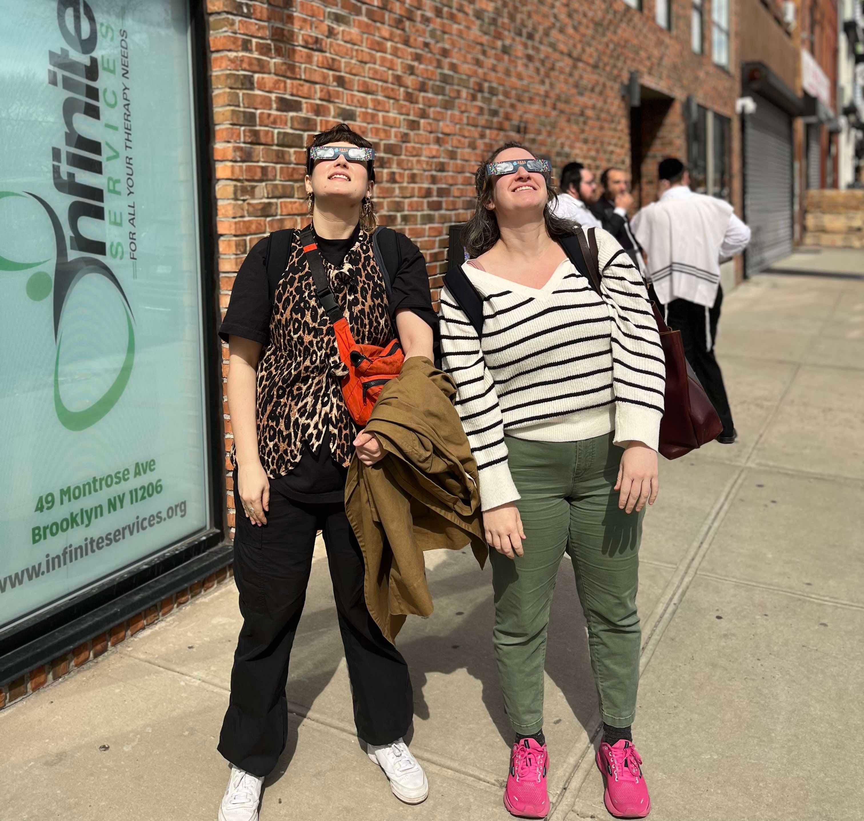 culture club early april 2024~ - andPlay