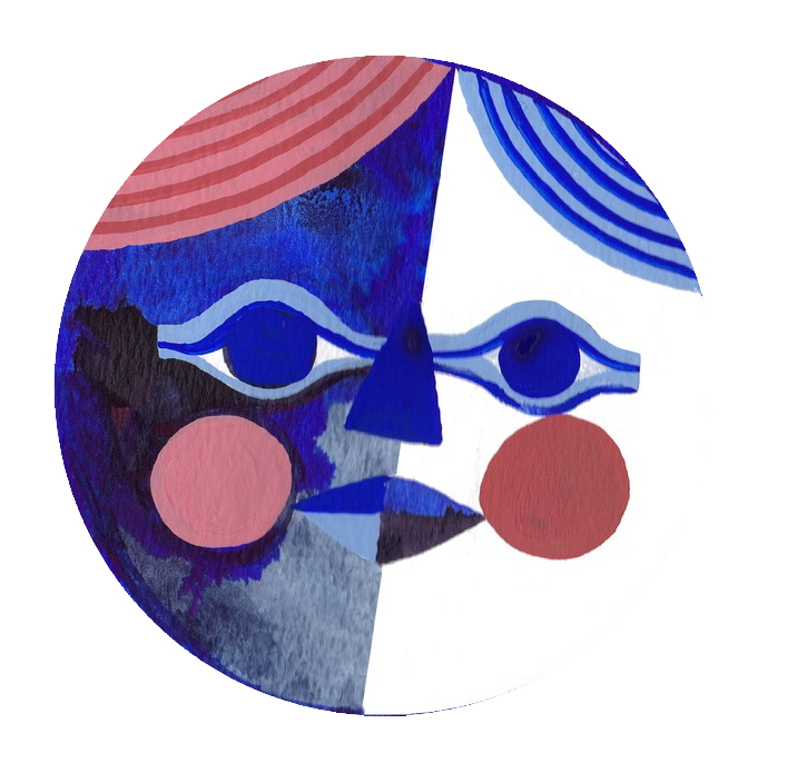 Lettie Jane Rennekamp | Substack