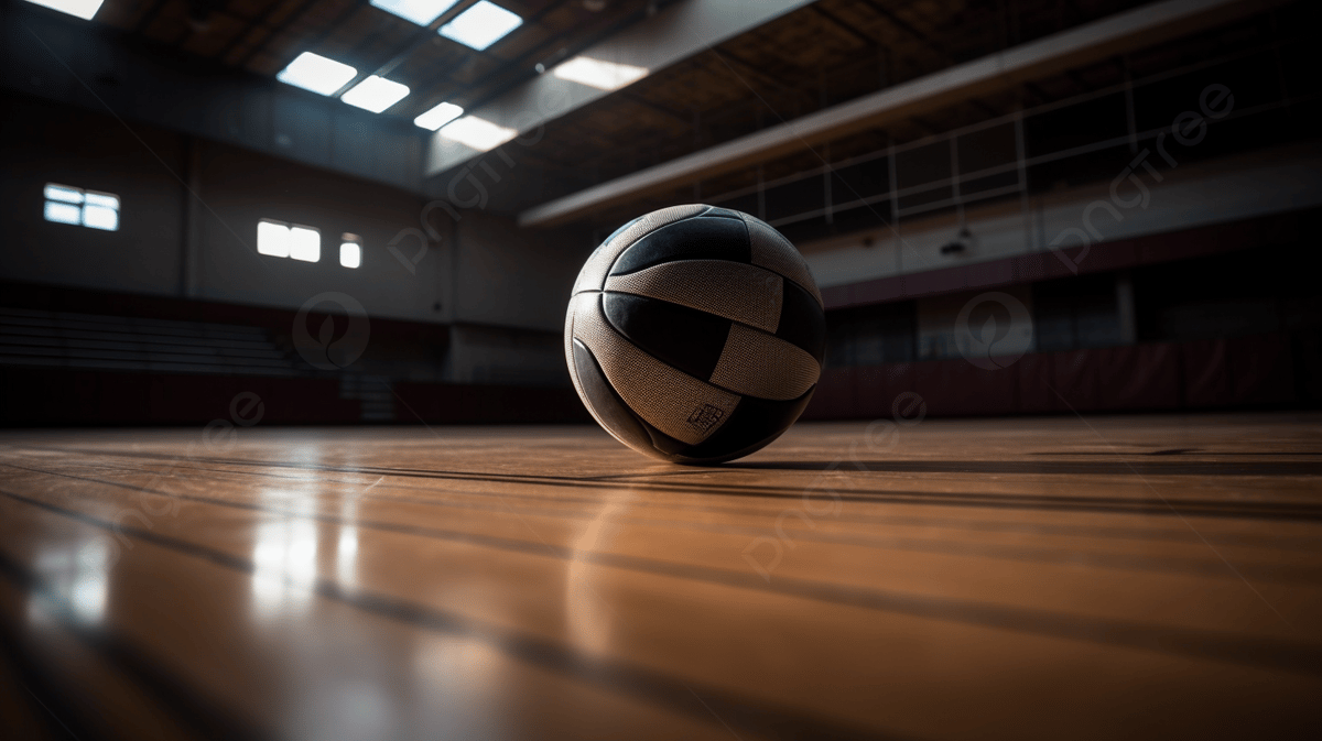 Livingston Coed Rec Volleyball Tournament is underway. Competitive and ...