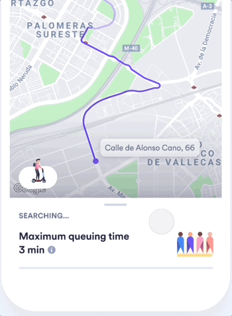 Organizing and Running Successful Hackathons