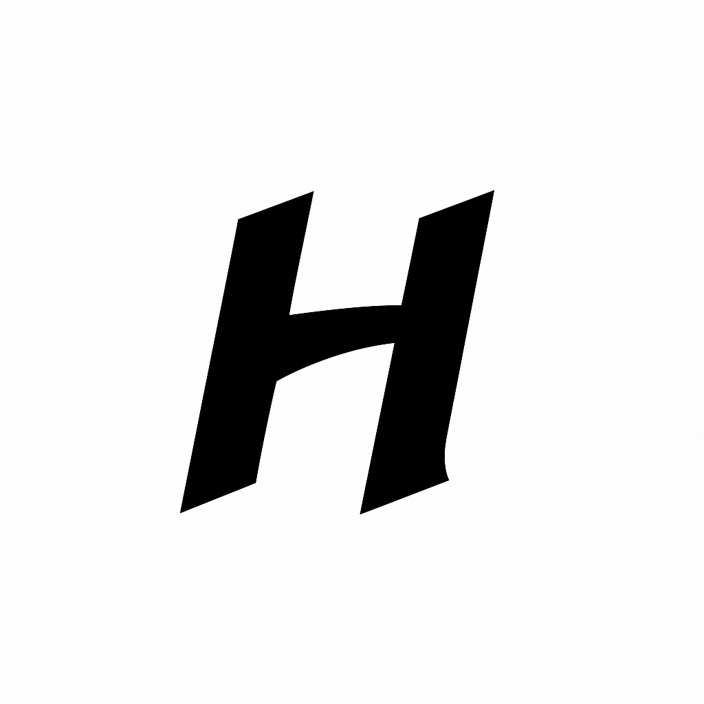 Hyperstition | Substack