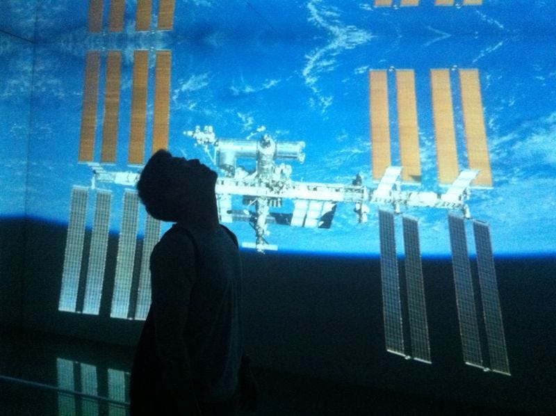 Richard Kim | Substack