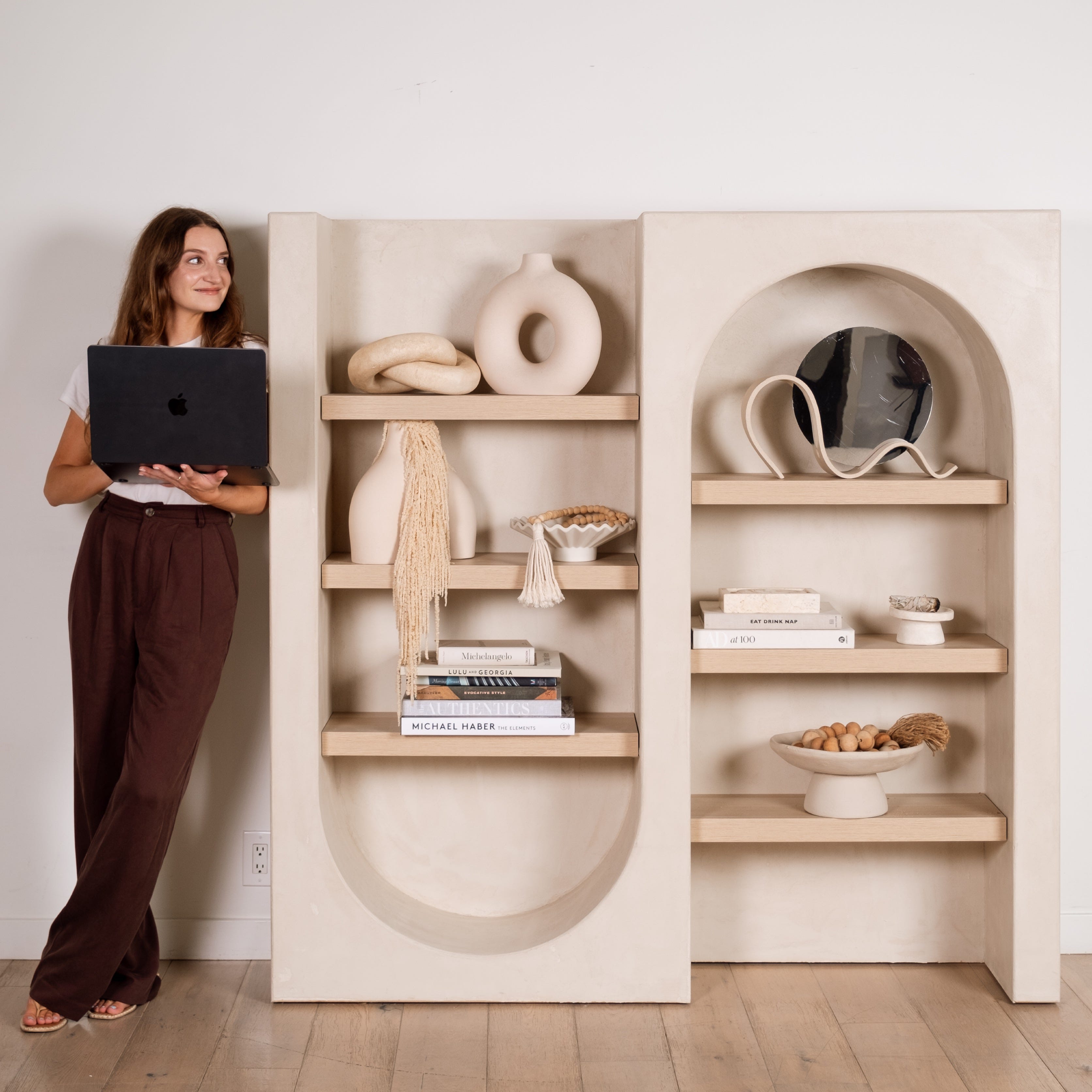 Sur Collective | Substack