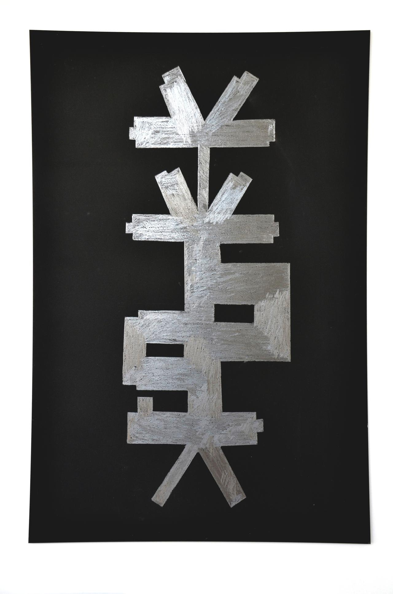 Visualizing The Overlooked Legacy of Mass Incarceration