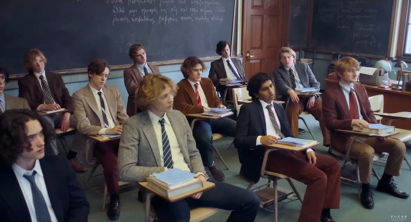 Rate The Most Recent Movie You Watched | Page 548 | Steve Hoffman Music ...