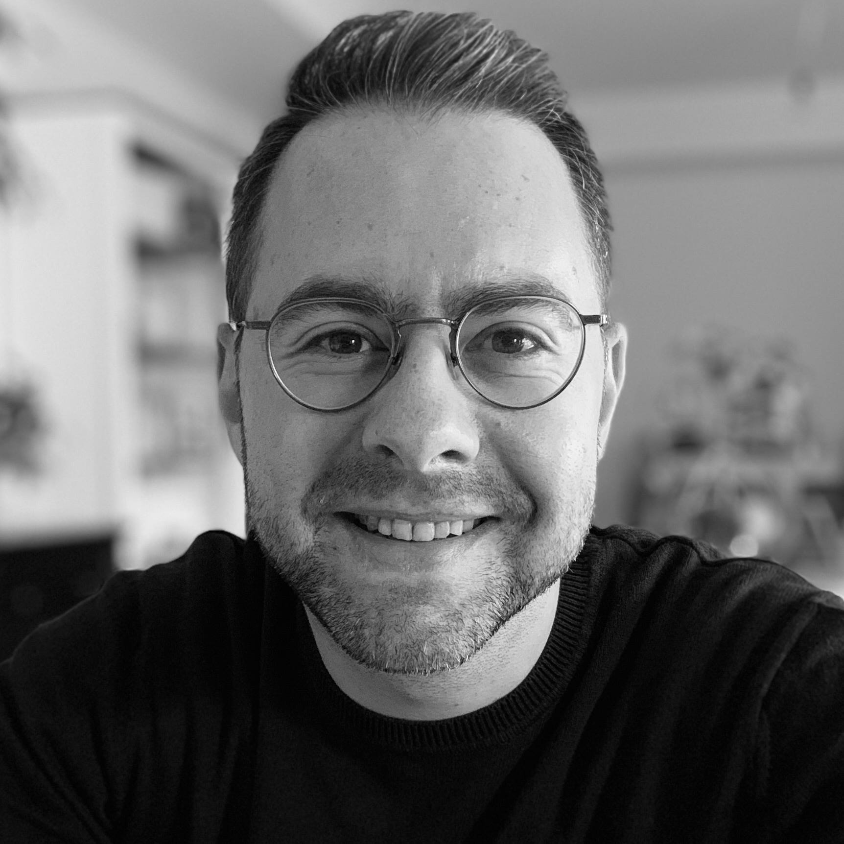 David Vellut | Substack