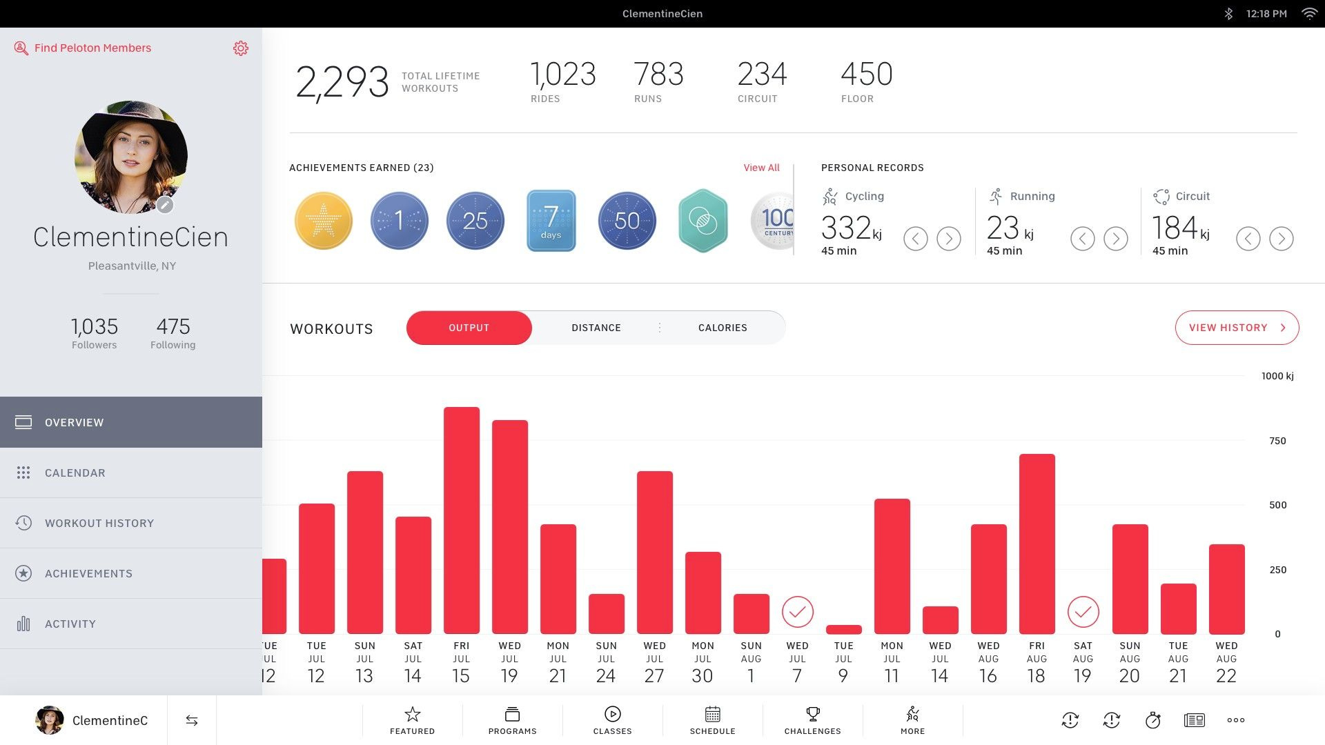 🎮 Week 25 - Gamification for Product Managers