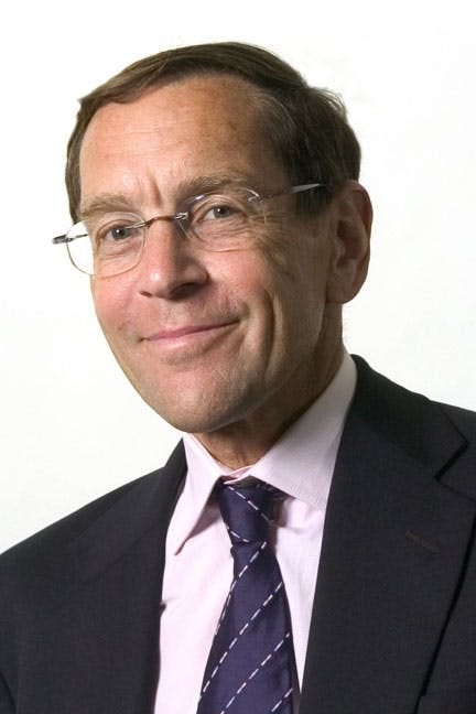 Practical Radicals - Ralph Nader Radio Hour