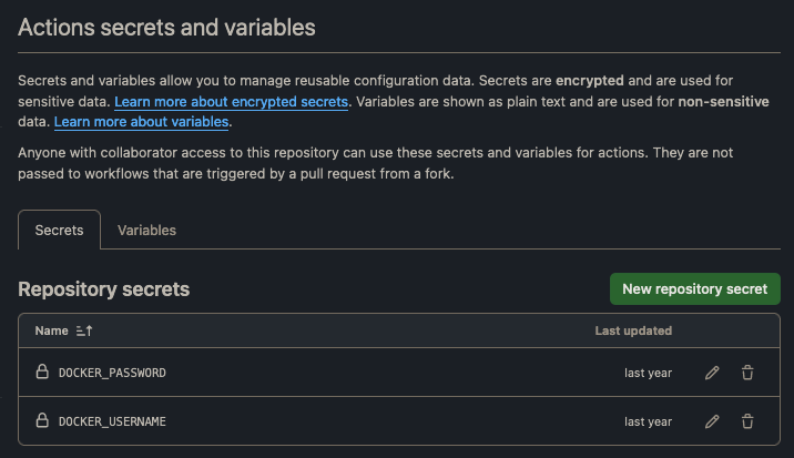 From Code to Cloud - jmcglock
