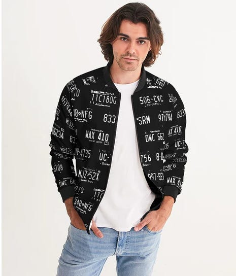 🌱My Plant Gary,Find Public Files,and Anti Camera Clothes