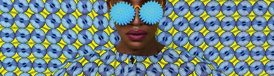 Newsletter de ROC21 · 78 - by Roberto - ROC21