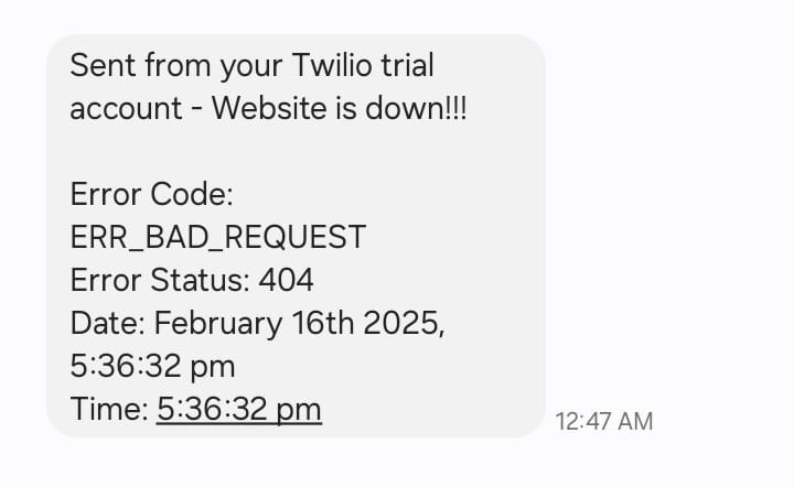 Getting Started with n8n: Simple Automations for Beginners