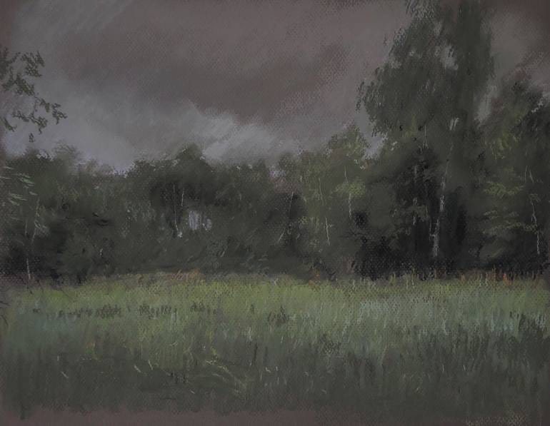 Storms - Begin In Wonder Substack