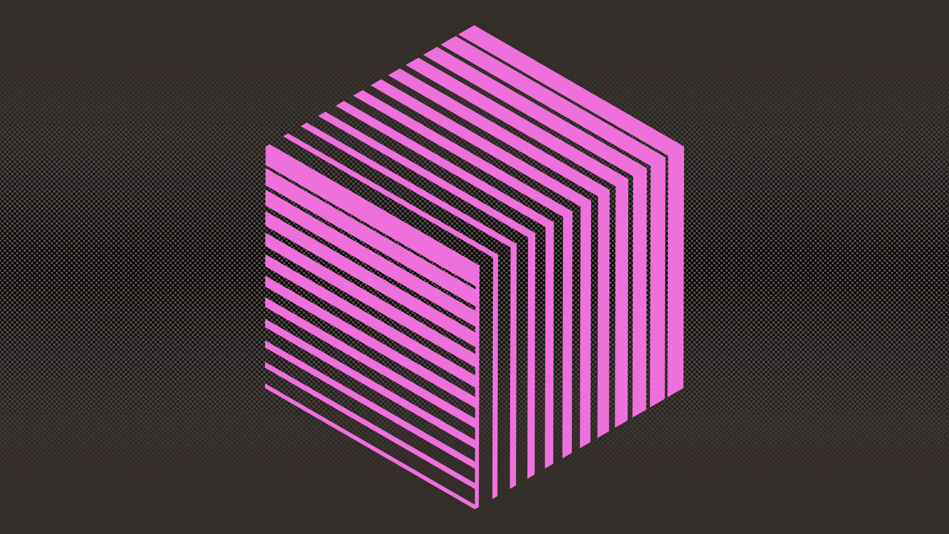 Sales Review / QBR Template - by Yuri Narciss