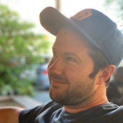 Noah Frank | Substack