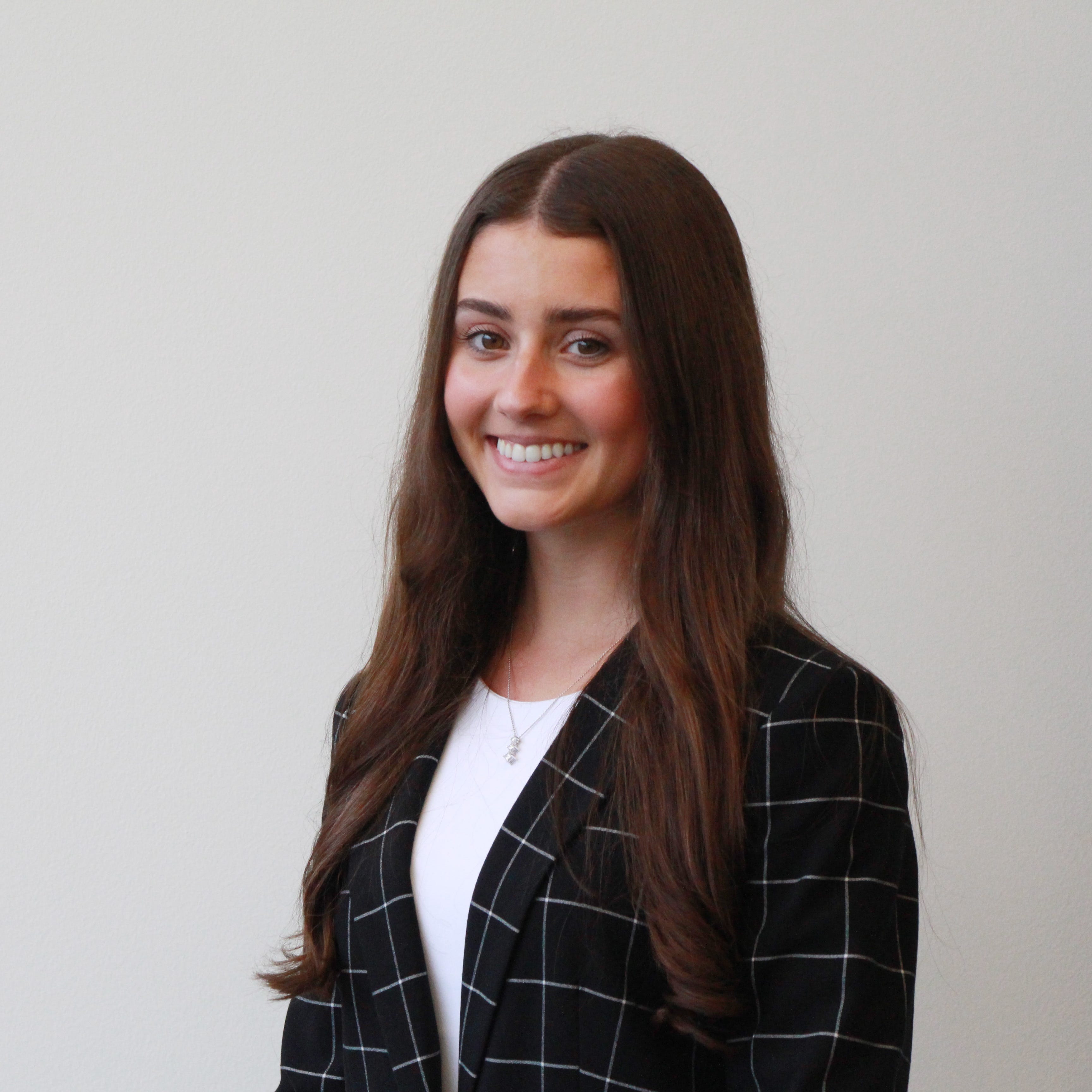 Bella Guerrero | Substack