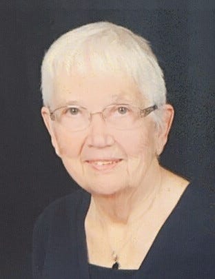 Obituaries, February 9, 2024 - The Kokomo Lantern