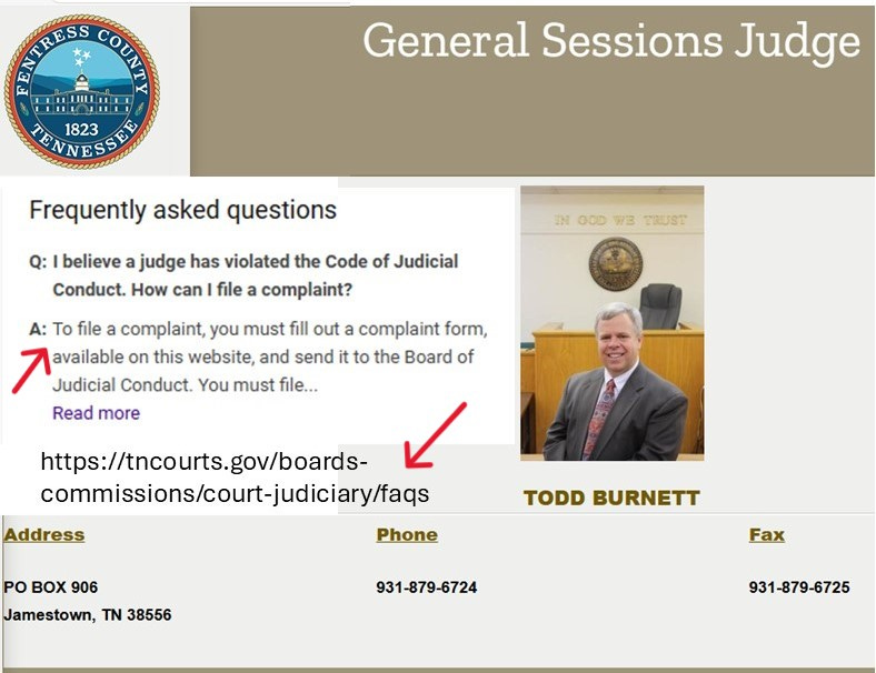 Isaac Ihben: 5-year-old boy force-vaccinated due to judge's order ...