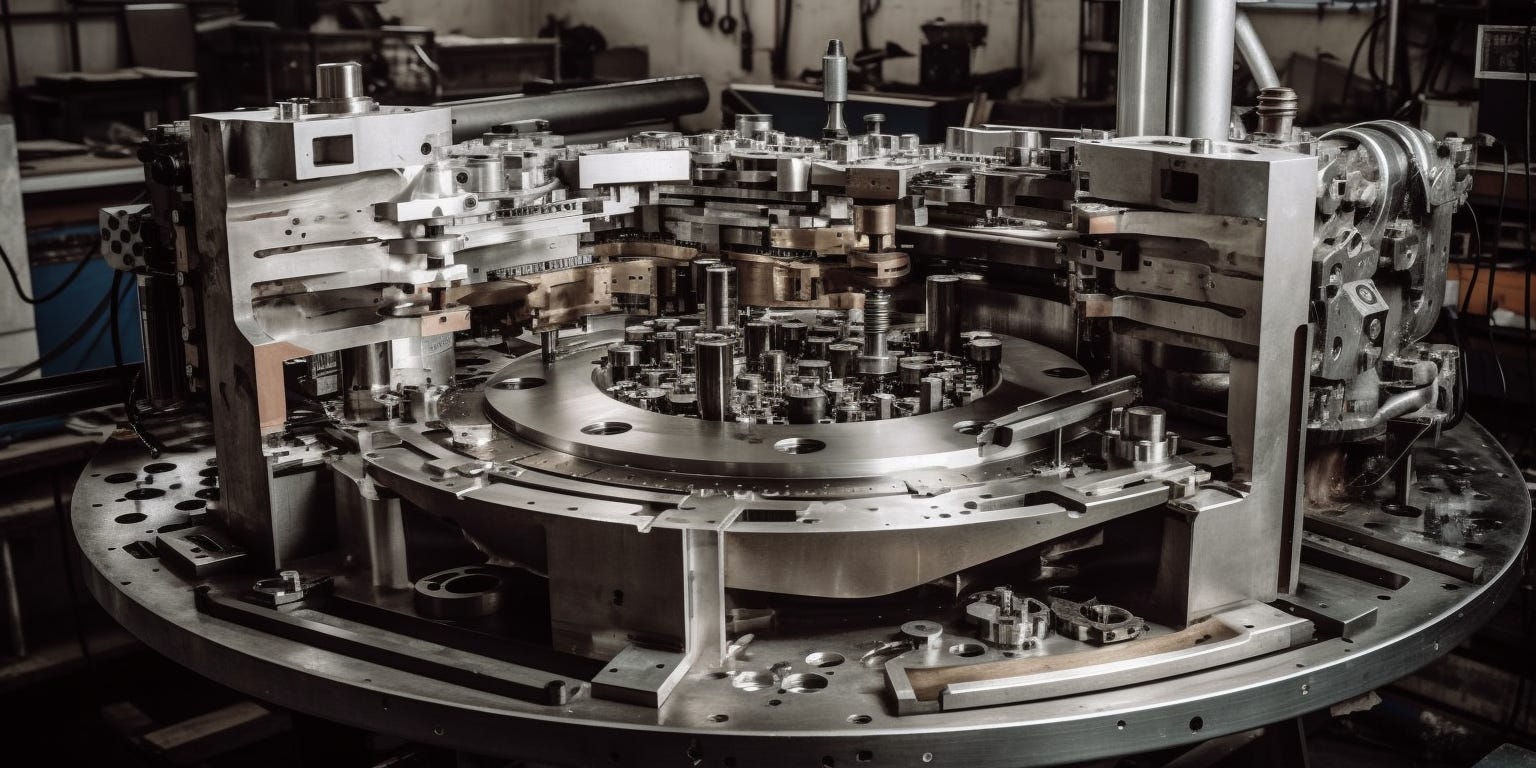 A Rational Approach to Healthcare: All Philosophies at the Table