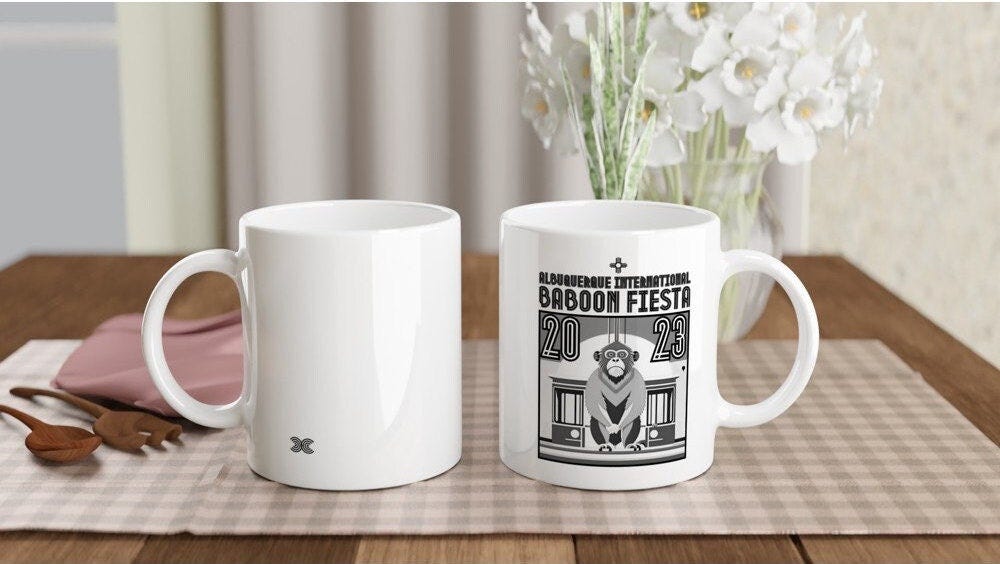 The Albuquerque Box: A ballooning blessing and air quality bother