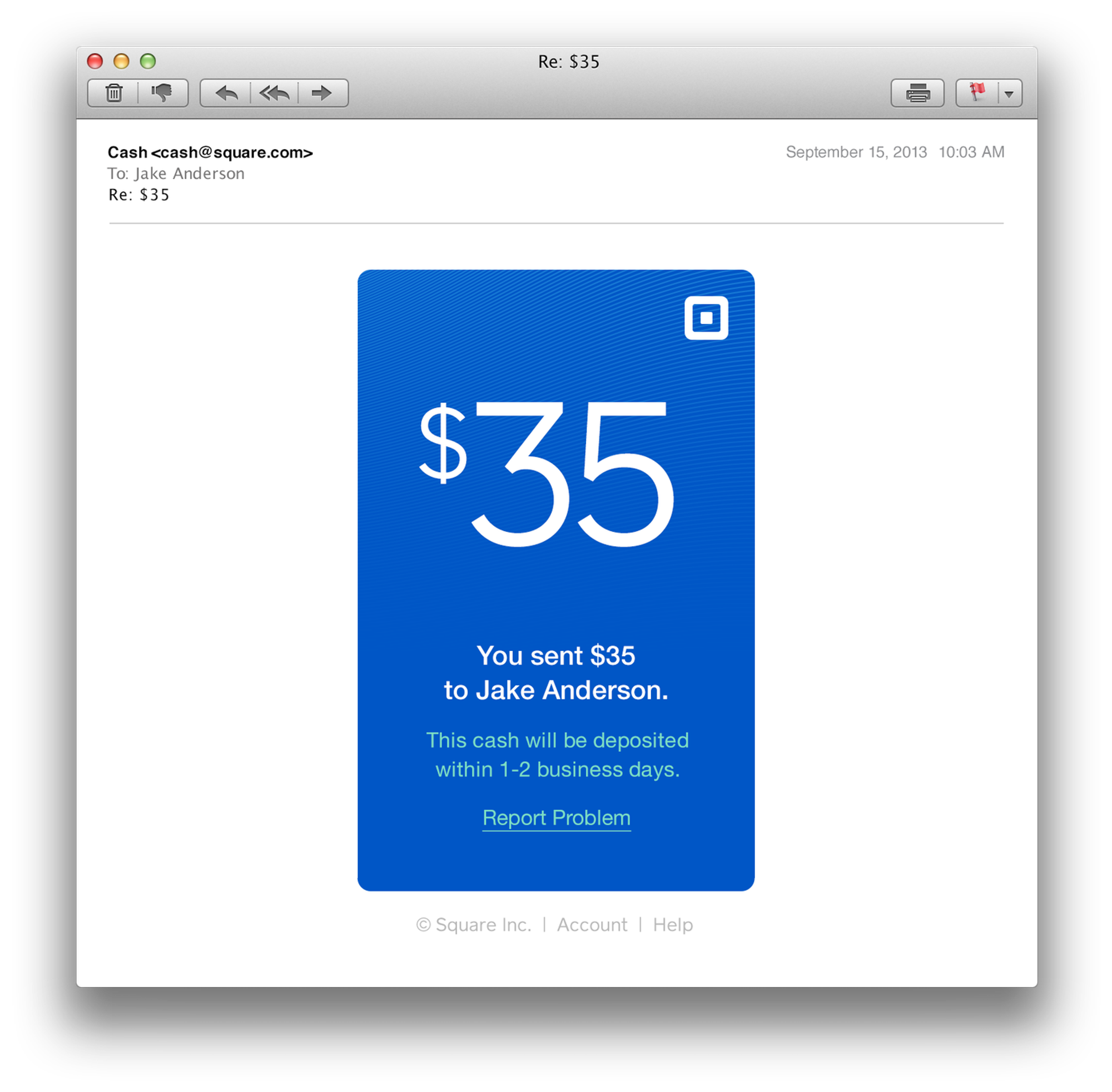How Cash App Grows: Becoming King For Block’s $24B Commerce Stack